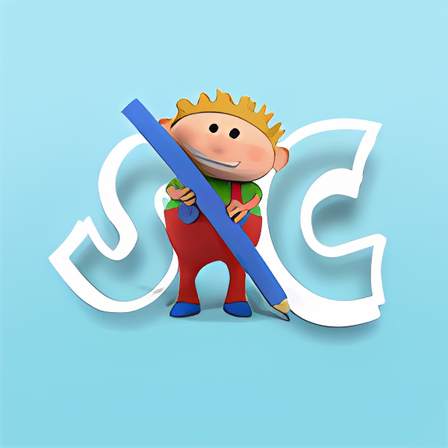 Download Typer Shark Deluxe - latest version