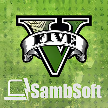 N0va Desktop - Download