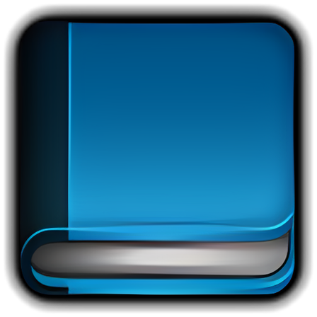 freda epub ebook reader - Télécharger