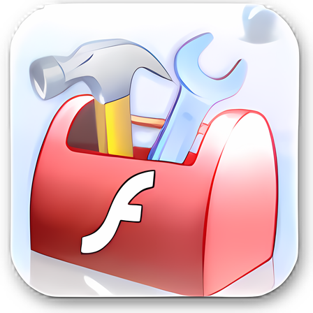 SWF.max Player - Download