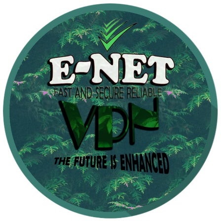 YA VPN - Unlimited Ultra Fast Secure VPN APK for Android - Download