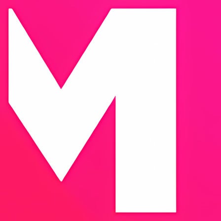 MAGIX Video deluxe - Descargar