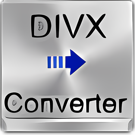 DivX Software for Windows (Windows) - Descargar