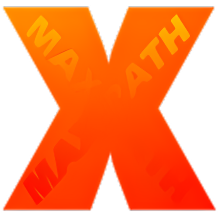 Long Path Tool - Download