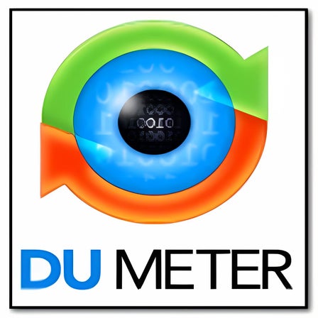 Net Speed Meter Plus - Download