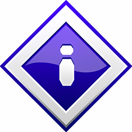 Download Sisoft Sandra Lite - latest version