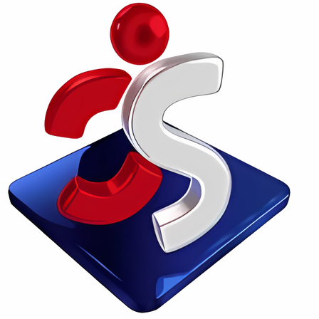 XnViewMP - Descargar