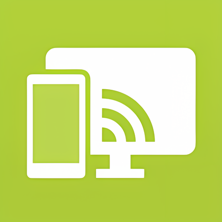 EasyCast - Mirror Display — Скачать