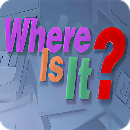 Java Uninstall Tool - Descargar