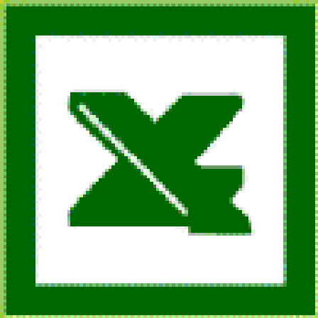 ExcelFIX Excel File Recovery - Download