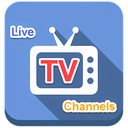Download All TV Channels APK for Android - free - latest version