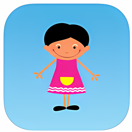 KidsMouse - Download