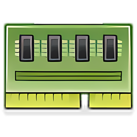 NirSoft Installer - Descargar