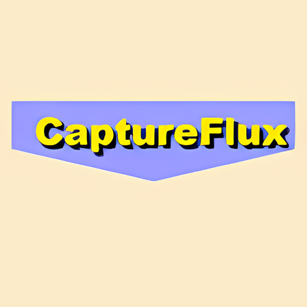 DV Capture - Download