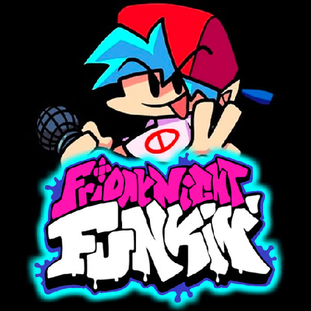 FNF Beat Battle - Full Mod Fight APK for Android - Download