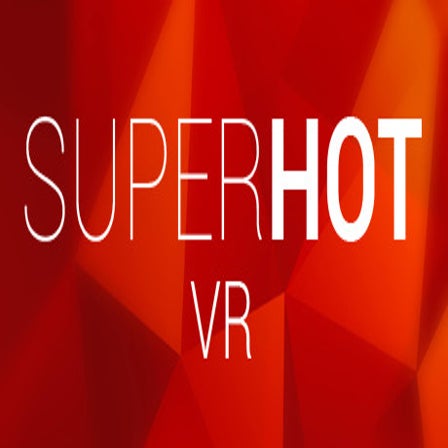 SUPERHOT - Descargar
