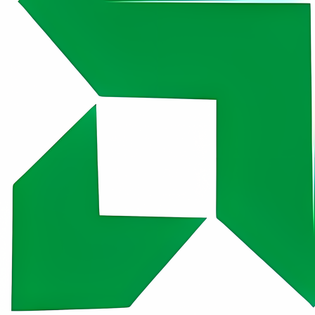 AMD Gaming Evolved - Download