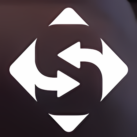 Win32 Disk Imager - Descargar