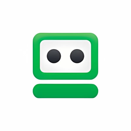 RoboForm Password Manager - Download