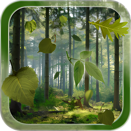 Monster Trainer: Runner 3D for Android - Download