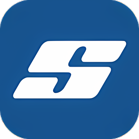 Supa Legacy IPTV for Android - Download