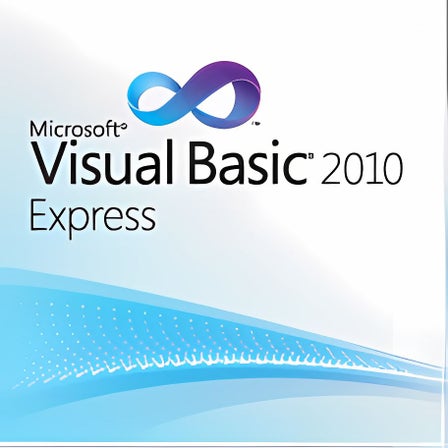 Descargar Microsoft Visual Basic gratis - última versión