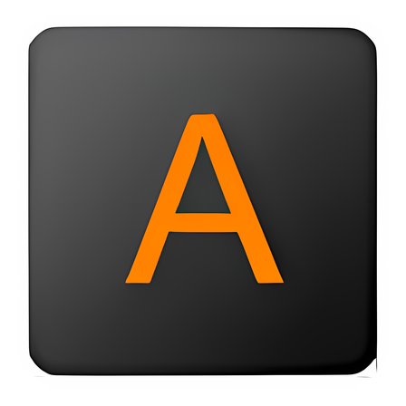 Download IDAutomationHC39M Font - free - latest version