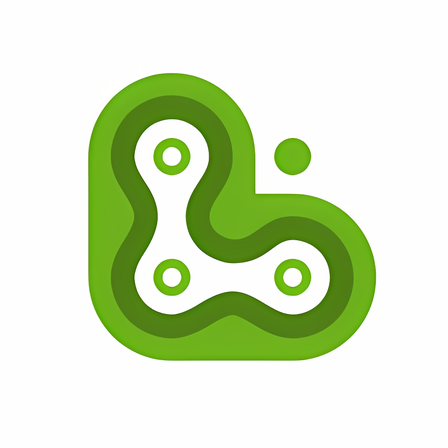 Descargar PassFab iPhone Unlocker - última versión