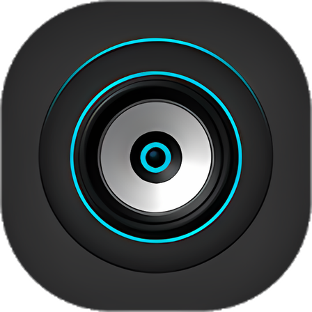 200 Volume - Sound Booster Music Player for Android - Download