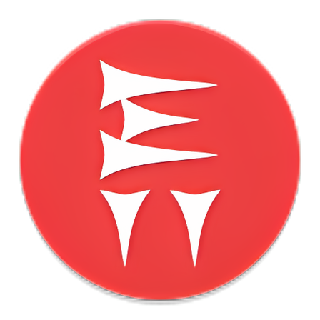 WFDownloader App - Download