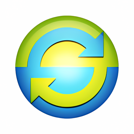 Android PC Sync Manager - Download