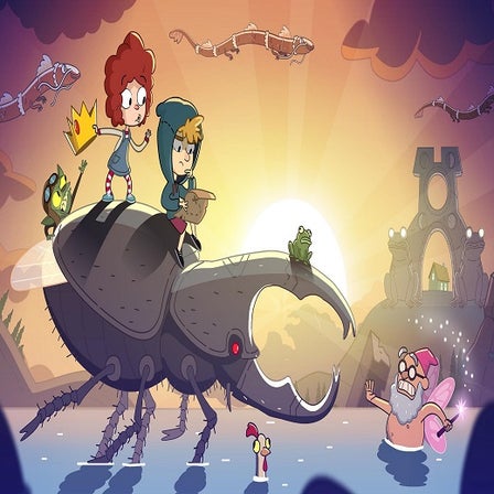 Life Gallery - Download