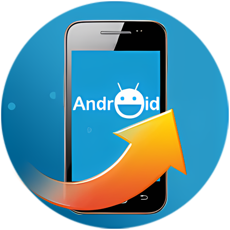 Android Phone Manager - Download