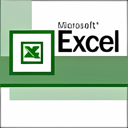 Excel Online - Download