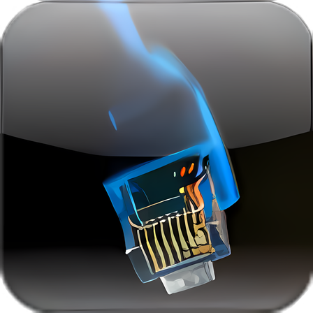 Virtual Modem - Download