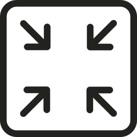 Shock Sticker - Download