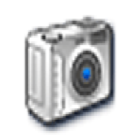 Download ImageGlass - free - latest version