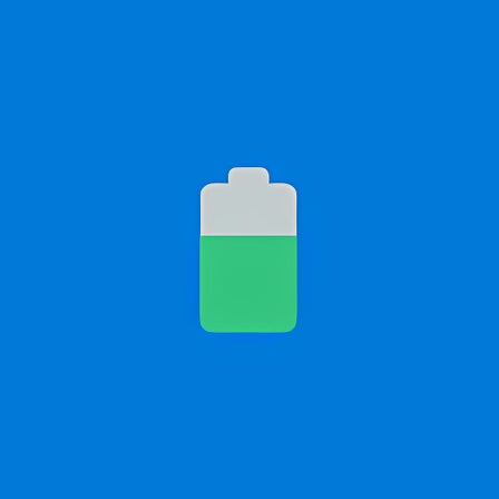 Smarter Battery - Download