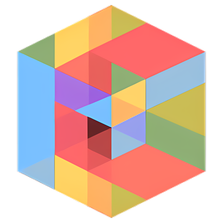 Teleprompter Pro - Download