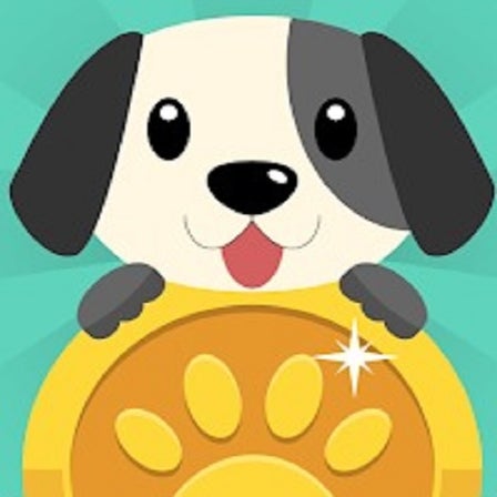 Poppo live APK for Android - Download