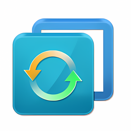 AOMEI Backupper - Download