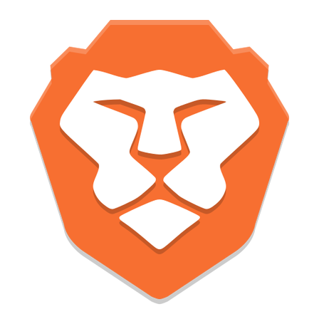 Descargar Brave gratis - última versión