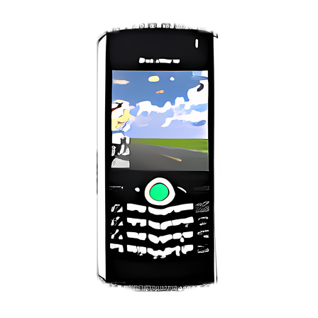 BIMP Lite - Descargar