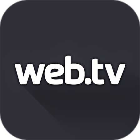 iWebTV - Cast Web Videos to TV for Android - Download