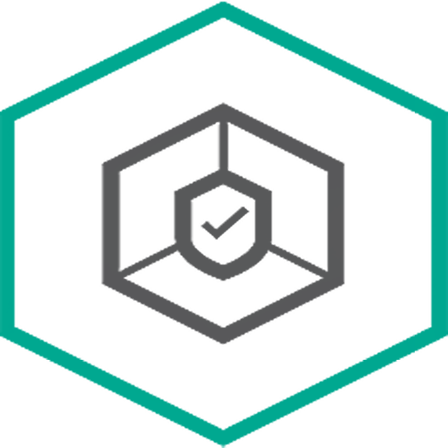 Download Kaspersky Total Security - latest version