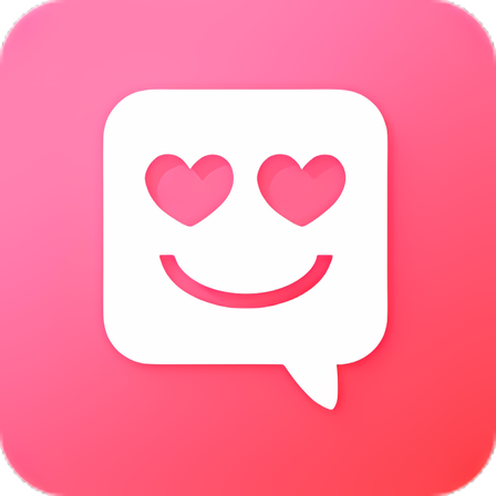 MiChat - Free Chats Meet New People APK for Android - Download