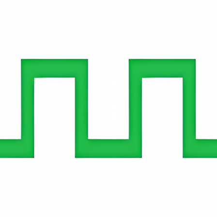 Digital Logic Sim - Download