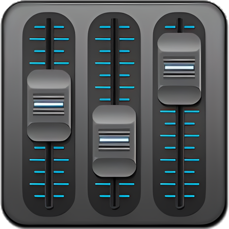 Equalizer FX APK for Android - Download