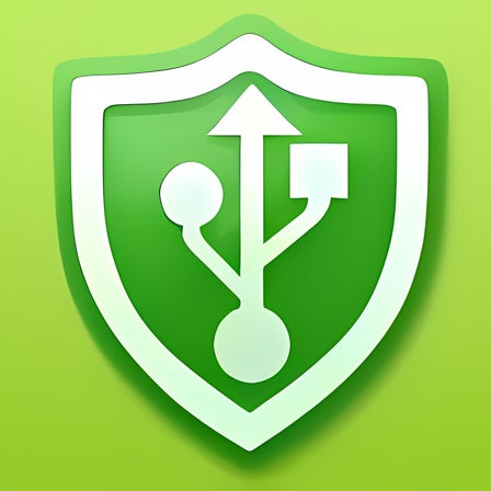 Free USB Guard - Download