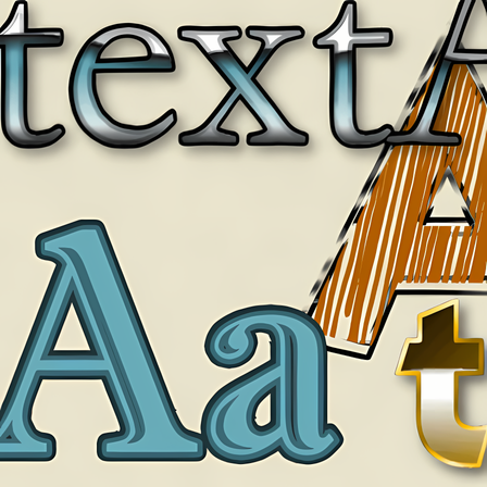 Text Editor Pro - Download